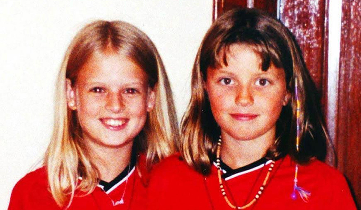 Ian Huntley 'not expected to survive metal pole attack'