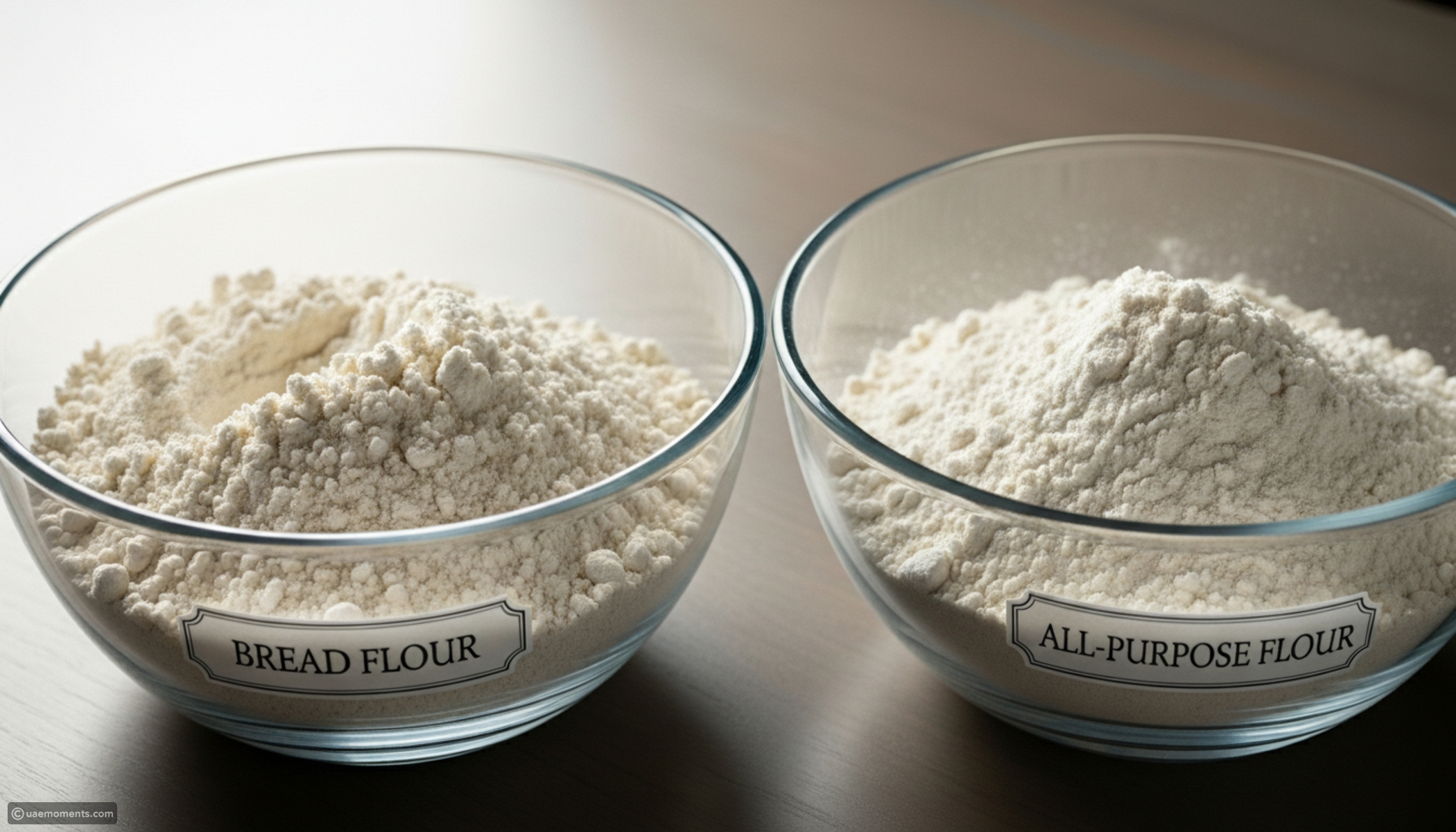 Stop ruining your homemade bread: 7 bread maker errors to try to avoid now