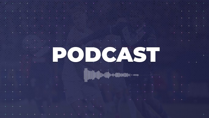 [Podcast] Bayonne-Bordeaux : tous les scénarios, les Girondins jouent gros