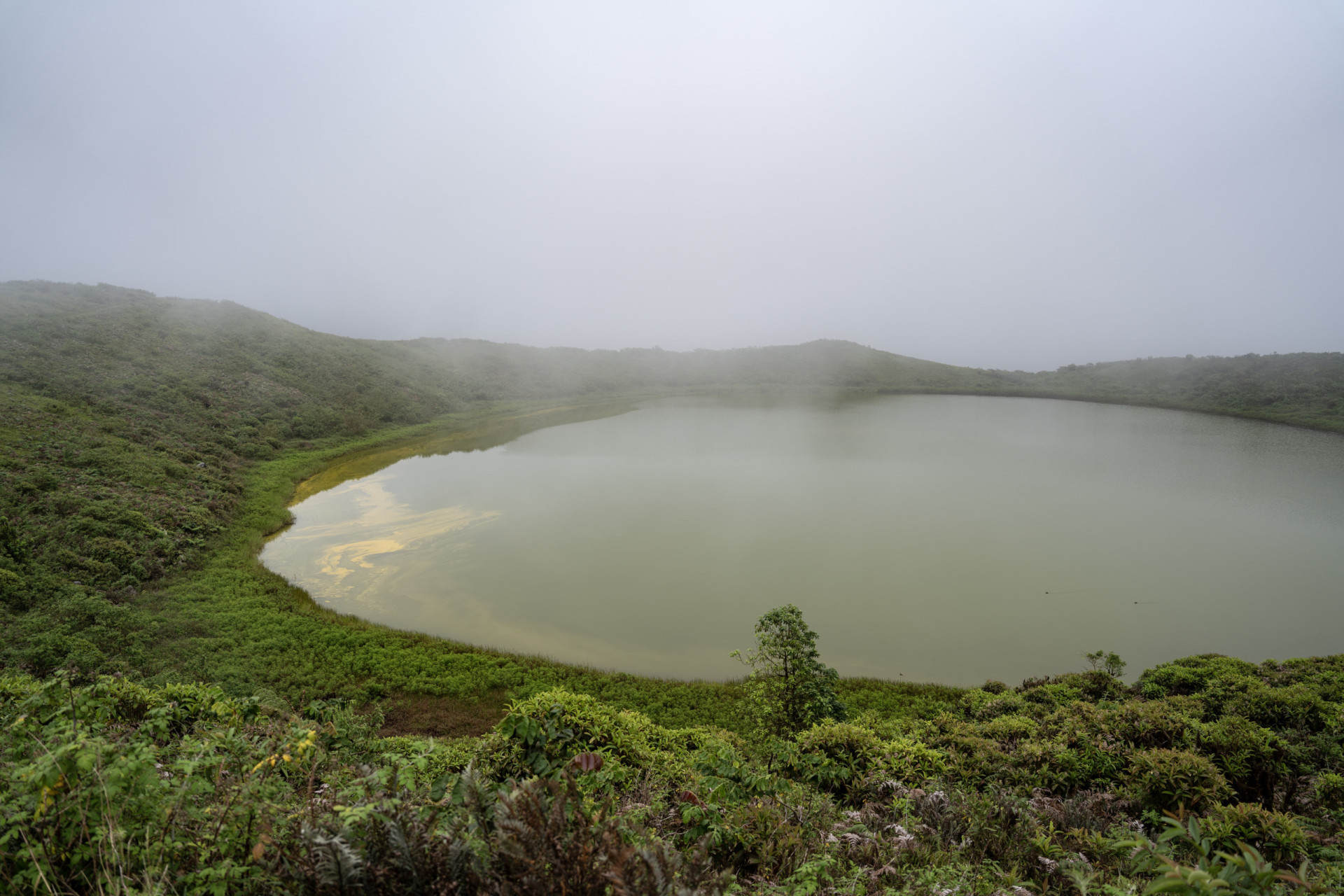 30 hely, amit meg kell látogatnod, mielőtt meghalsz