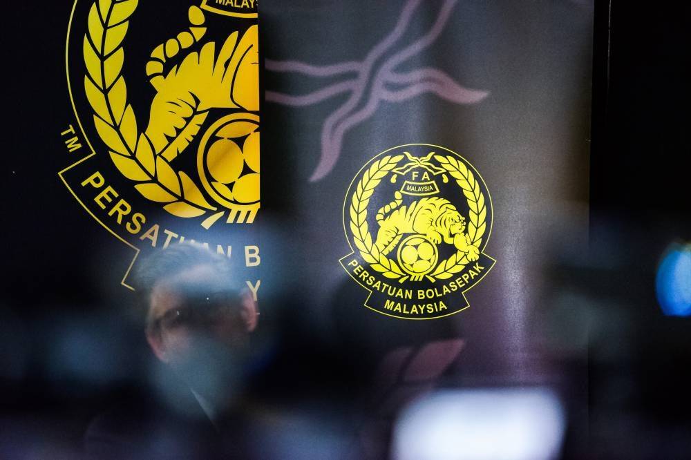 Decision looms for FAM, heritage players as CAS hearing begins