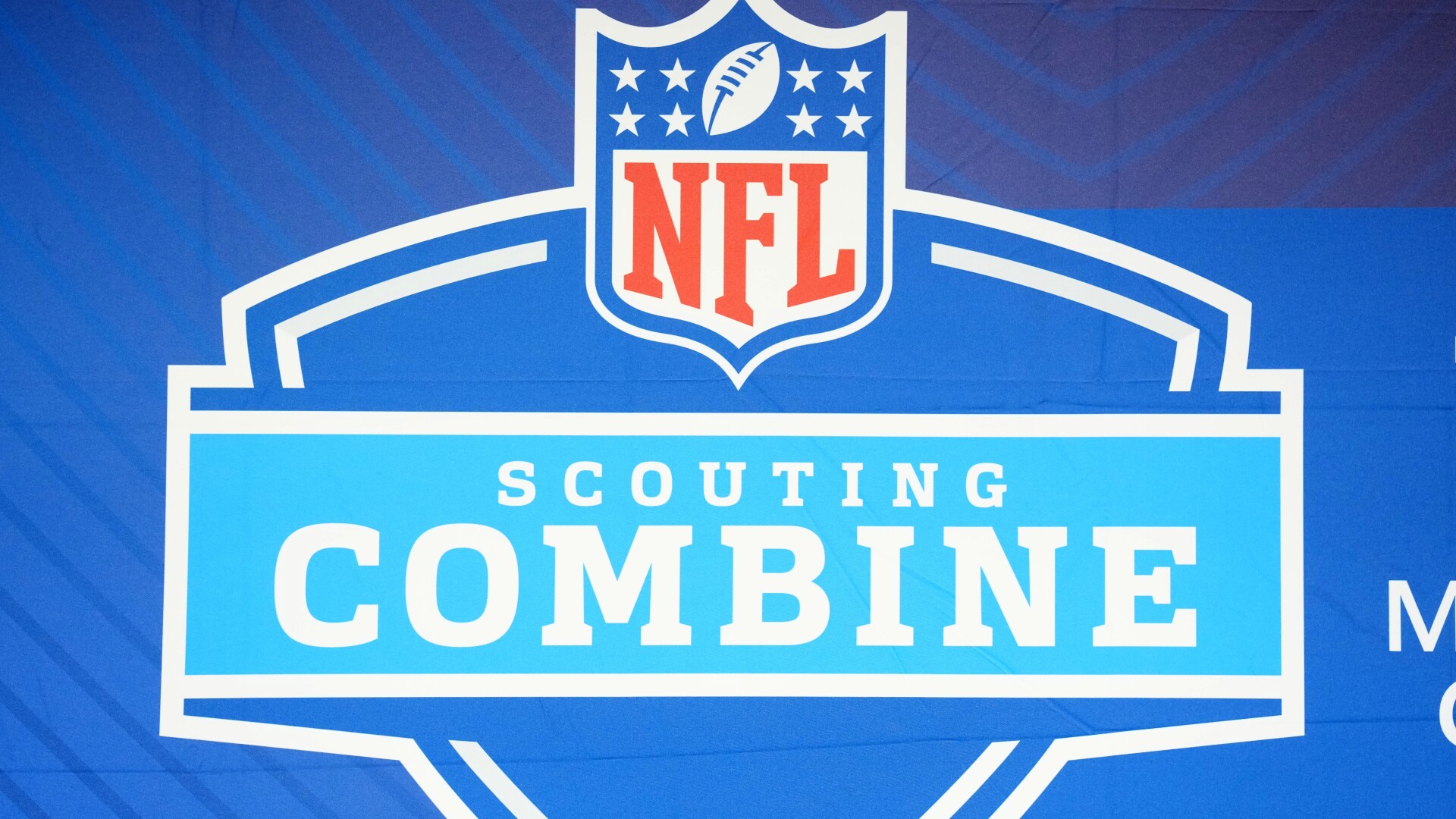 How to watch the 2026 NFL Scouting Combine: Schedule, dates, TV/stream ...