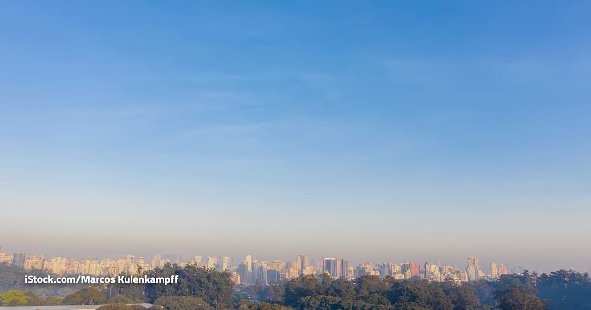 El clima del sábado 20 de junio de 2026 para Phoenix