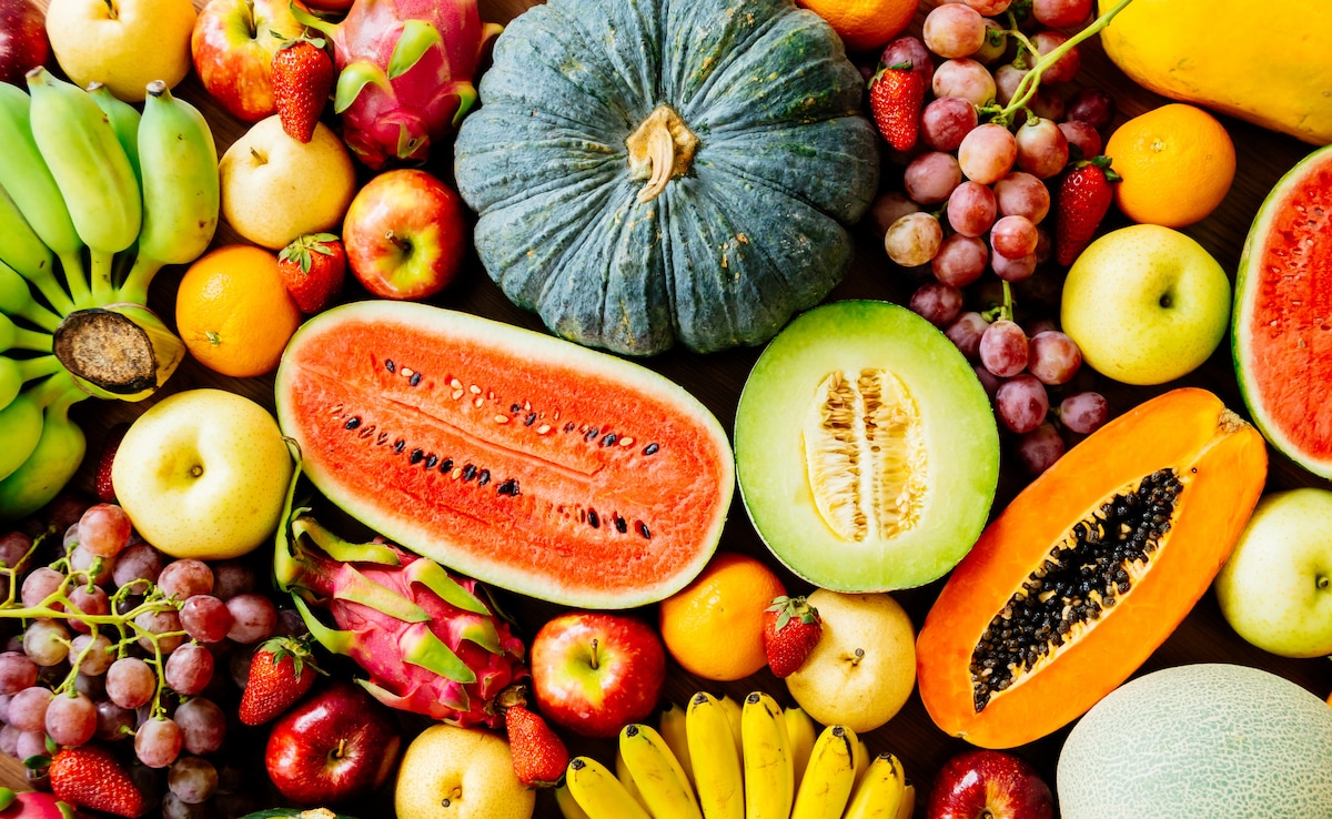 6 hidden health risks in fruits that you need to know
