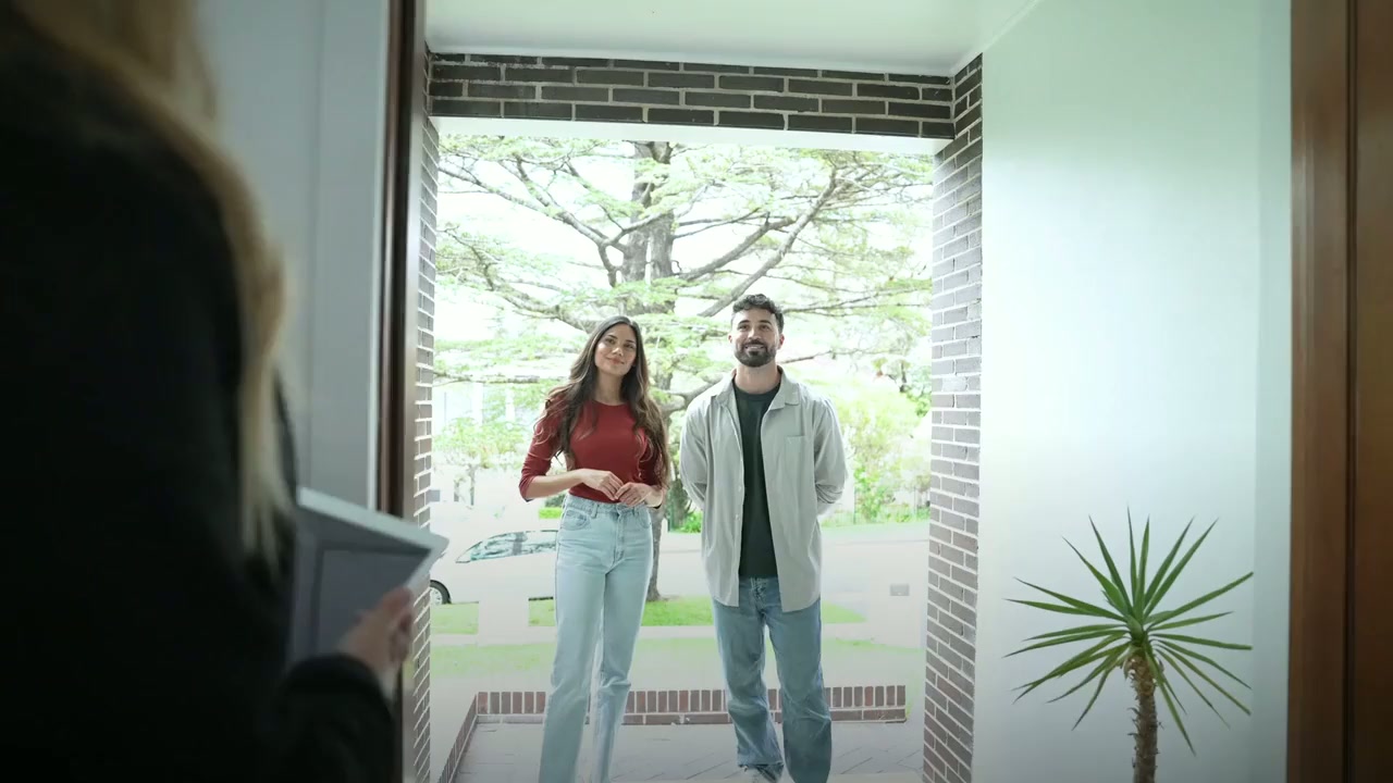 Why renting is better than buying a house