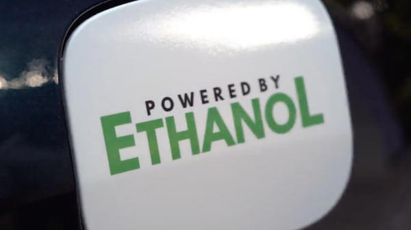 India to roll out E20 petrol with 95 RON nationwide from April 2026