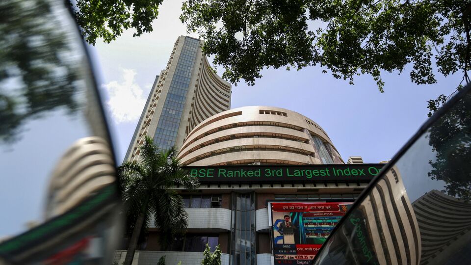 Stock market holiday: When will the Indian stock market be closed for Holi?