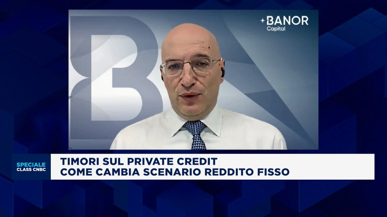 Bene il Btp Valore, ma non solo quello in portafoglio: l'analisi di ...