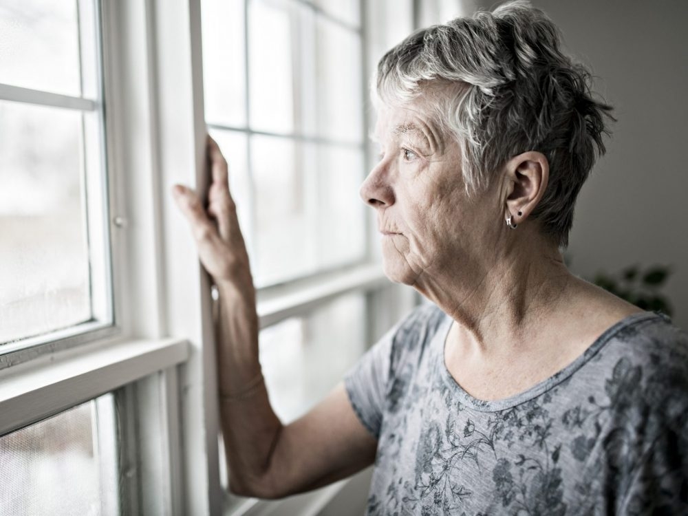 Dear Abby: Family’s black sheep could use a little help now and then