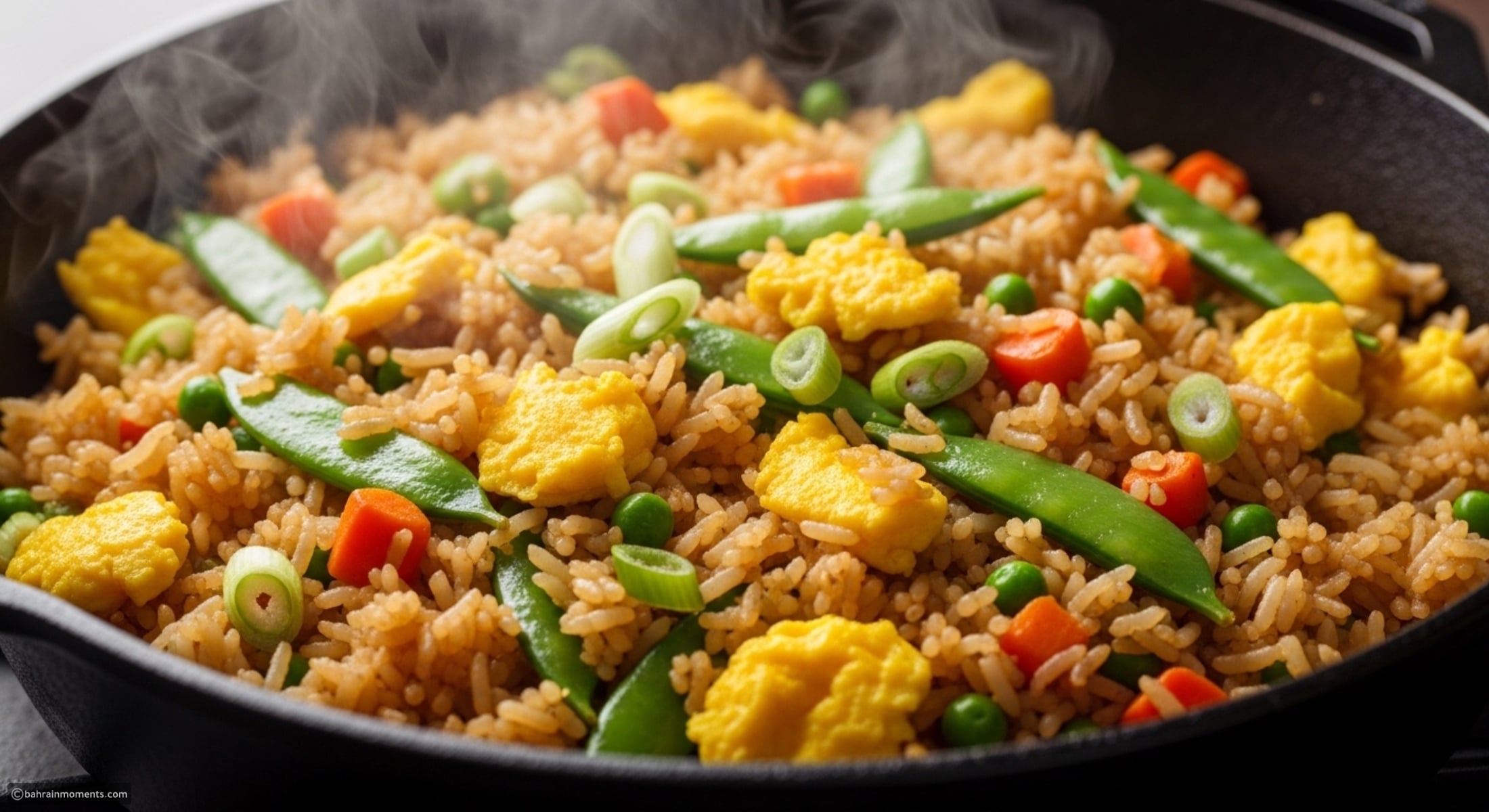 The 10 fastest weeknight dinners ready in 20 minutes or less