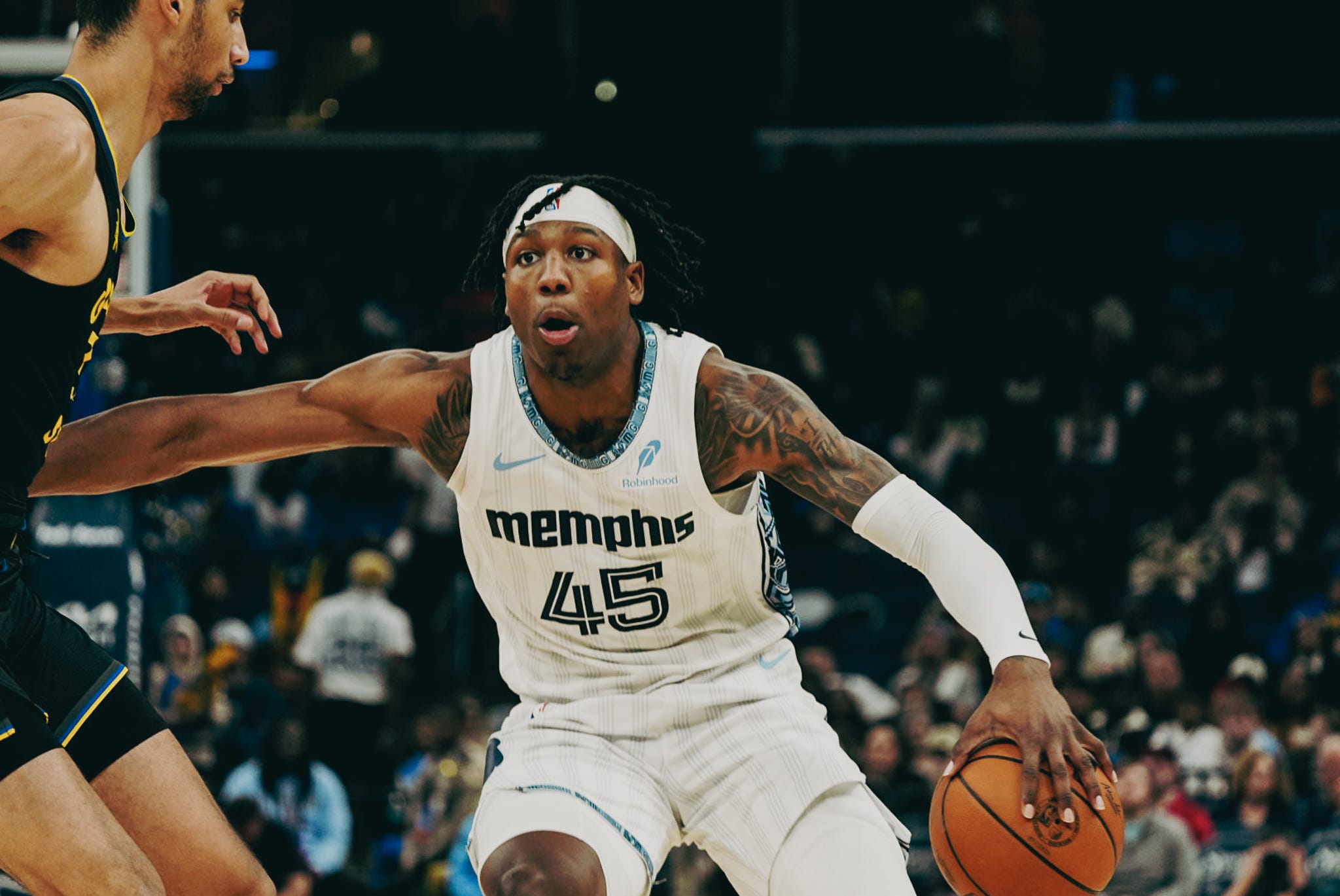 Memphis Grizzlies vs New York Knicks score, live updates, start time ...