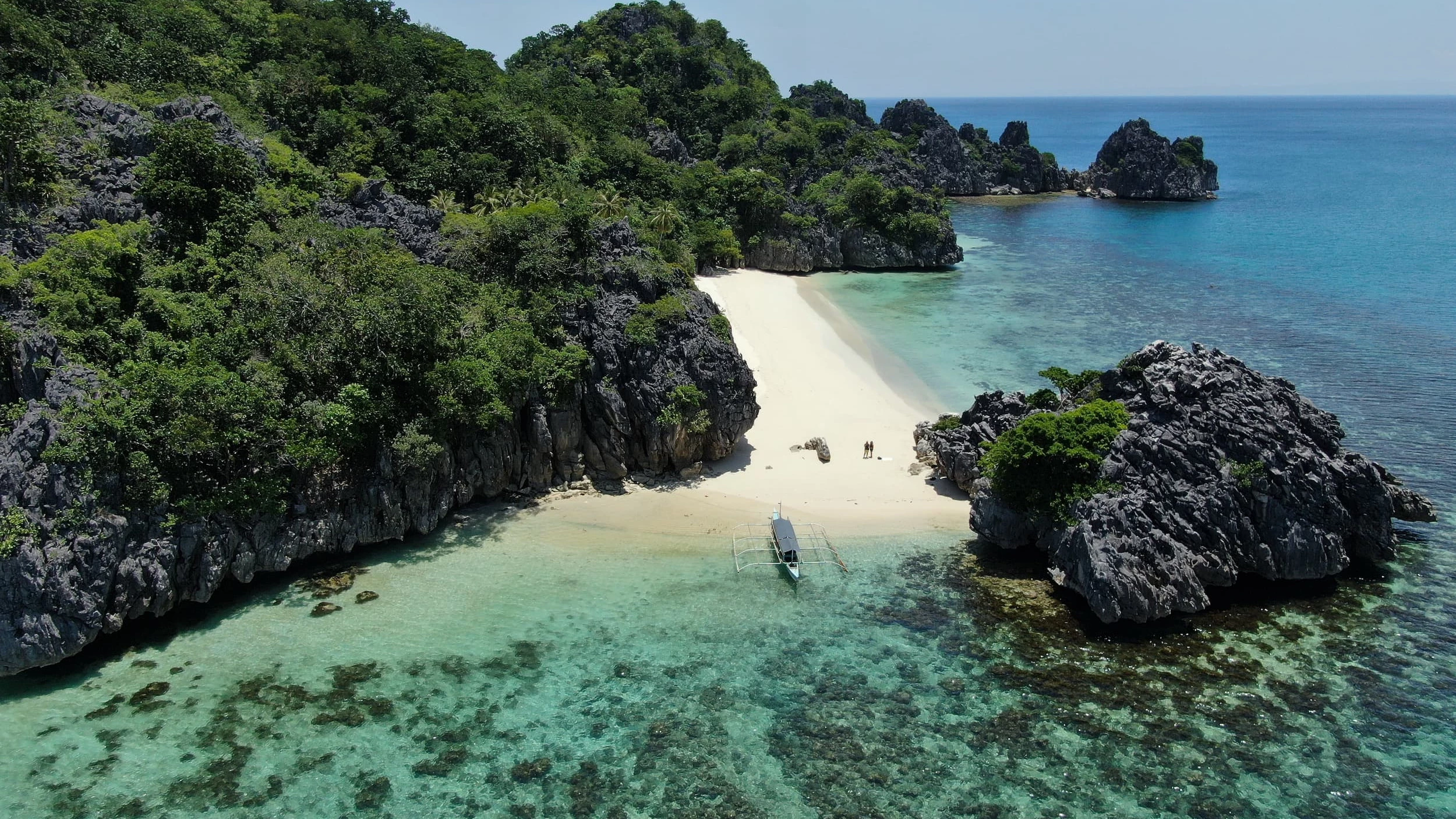 Koh-Lanta 2026 : qui sont les 20 candidats des Reliques du destin