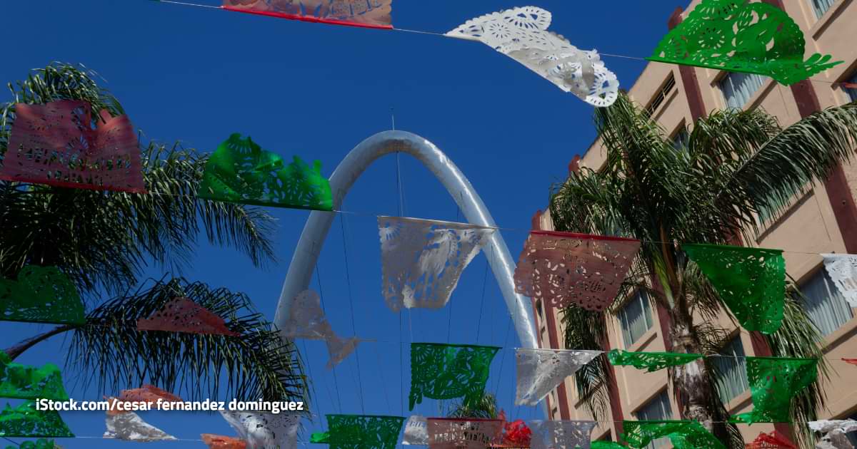 El clima del jueves 18 de junio de 2026 para Tijuana