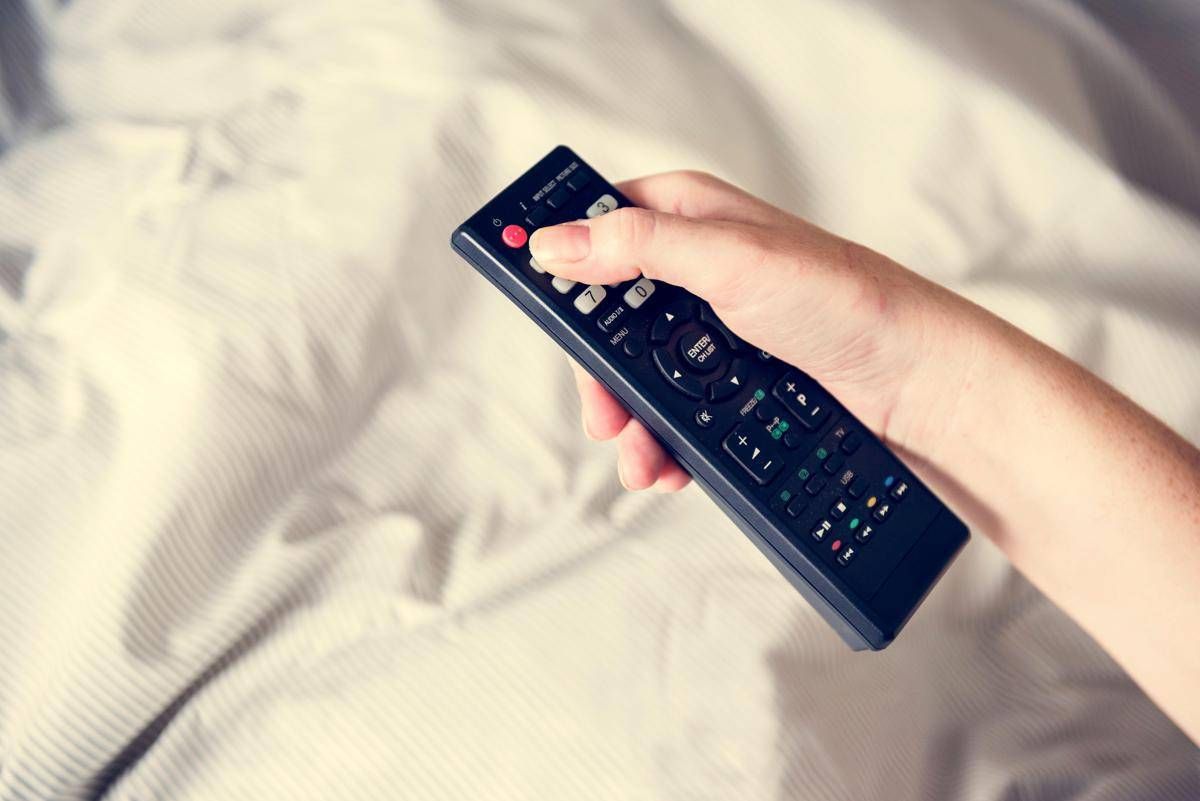 Programmazione estiva Rai1: i nuovi programmi e le conferme