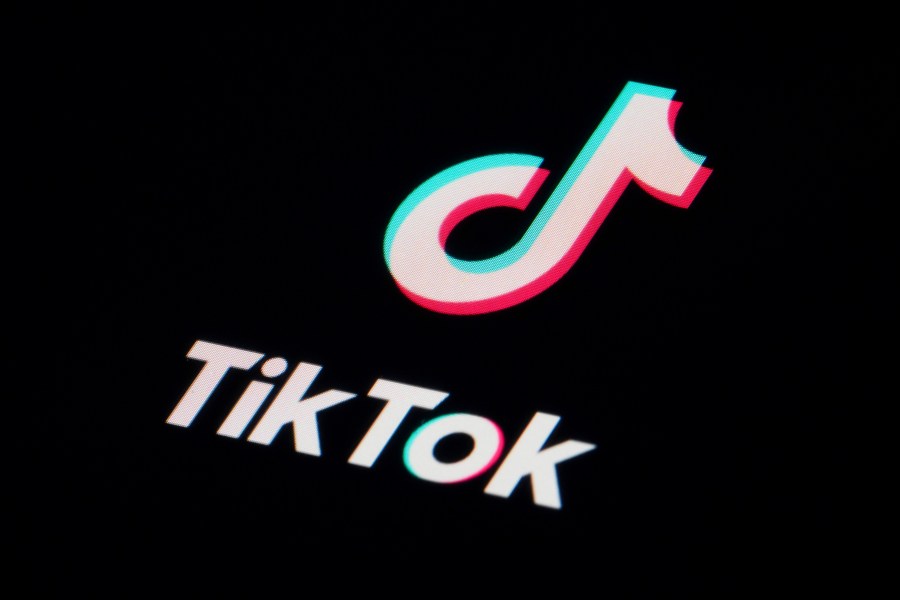 TikTok clears the air on collecting private information, new terms in ...