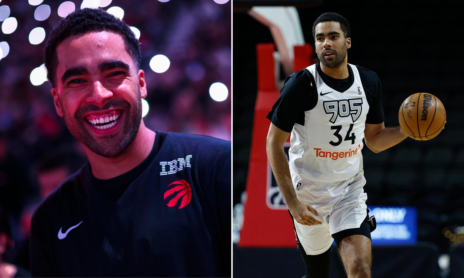 NBA star who got lifetime gambling ban returns to basketball despite ...