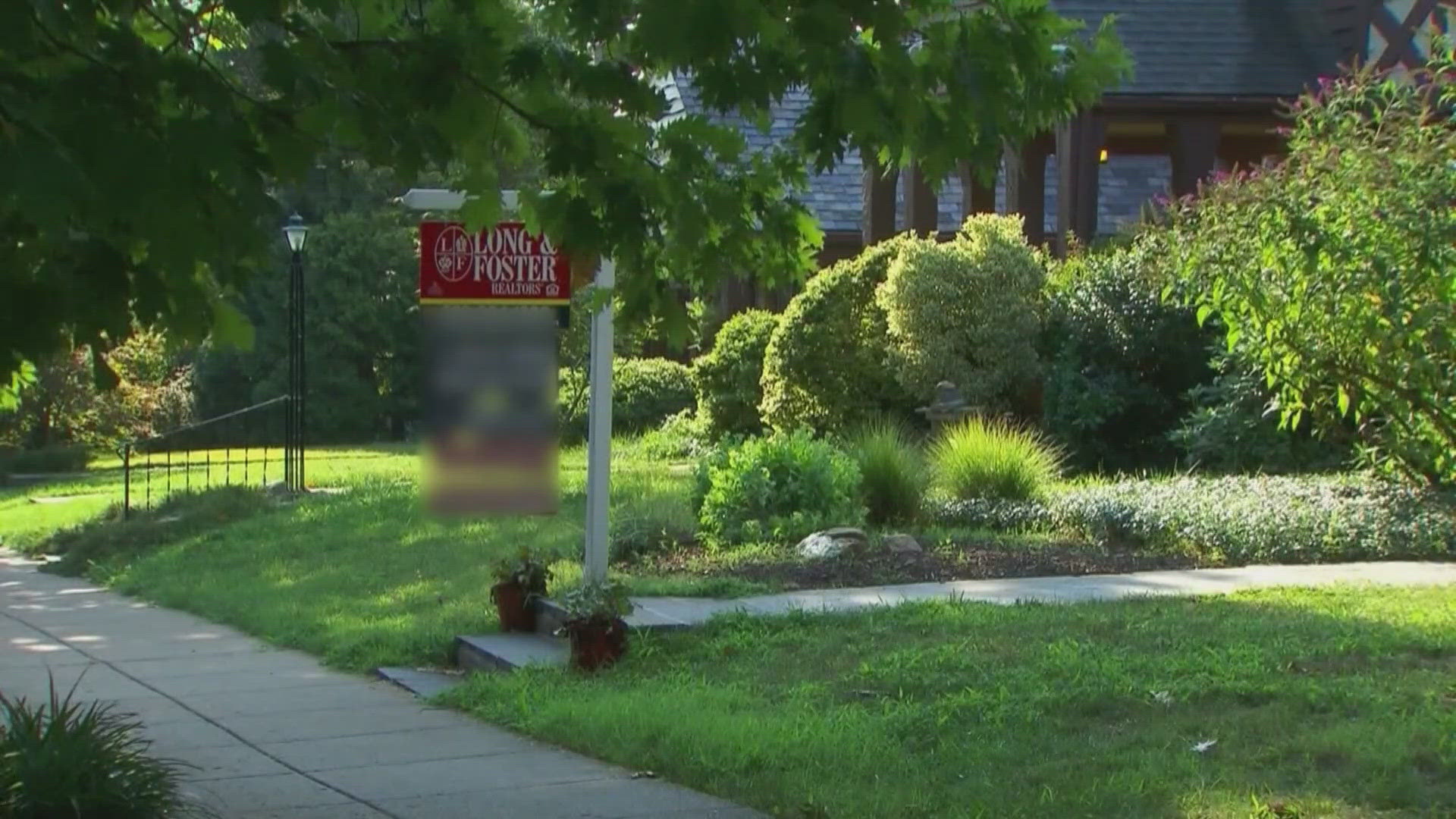 Spring housing market expected to ramp up, experts say