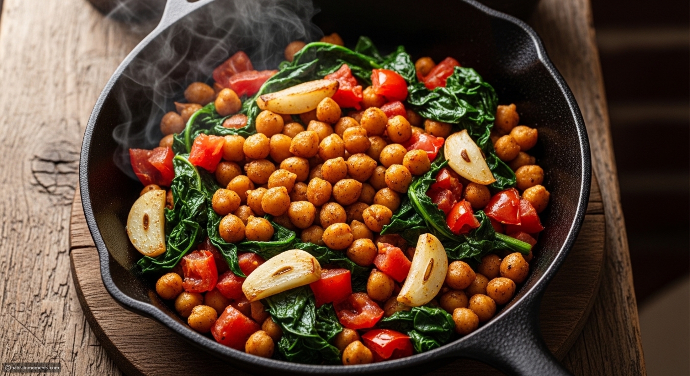 The 10 fastest weeknight dinners ready in 20 minutes or less
