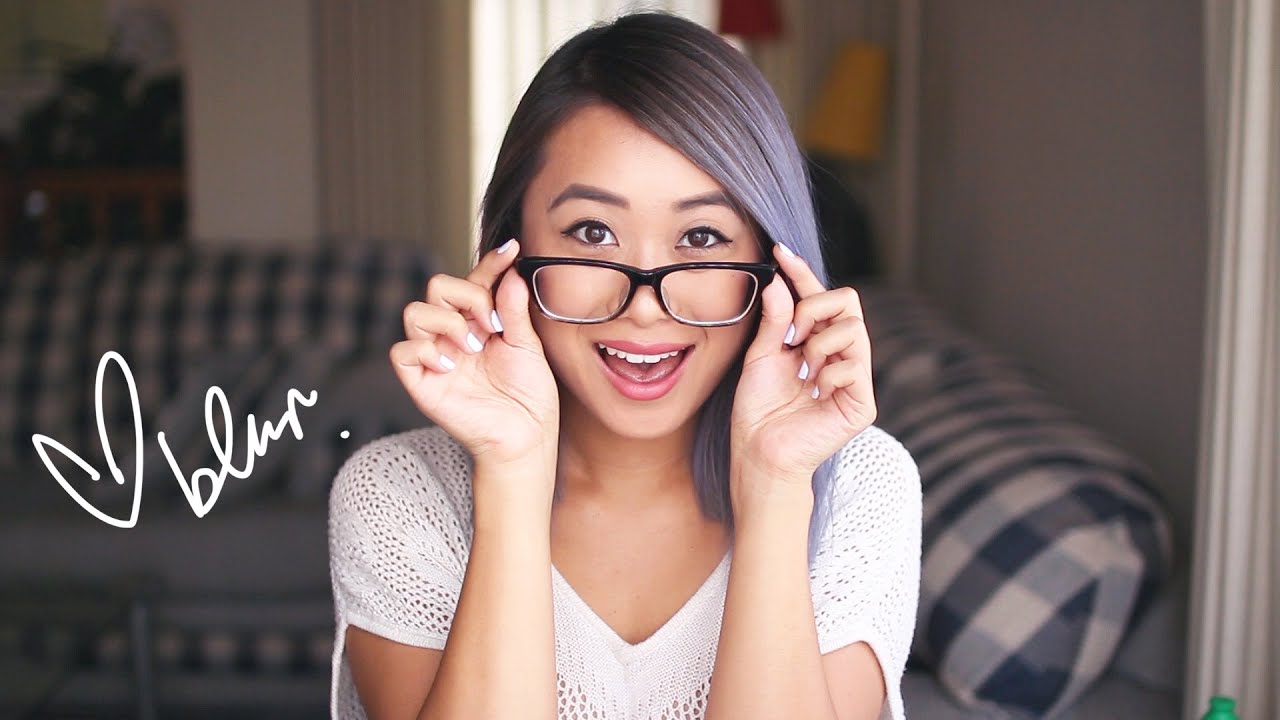 Practice mindfulness daily by learning how to blur out distractions