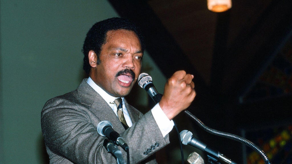 Illinois Rep. Kam Buckner introduces bill to rename part of Dan Ryan ...