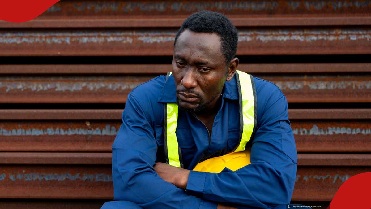 Kenyan man who earned KSh 720 per day loses KSh 300k award after ex ...