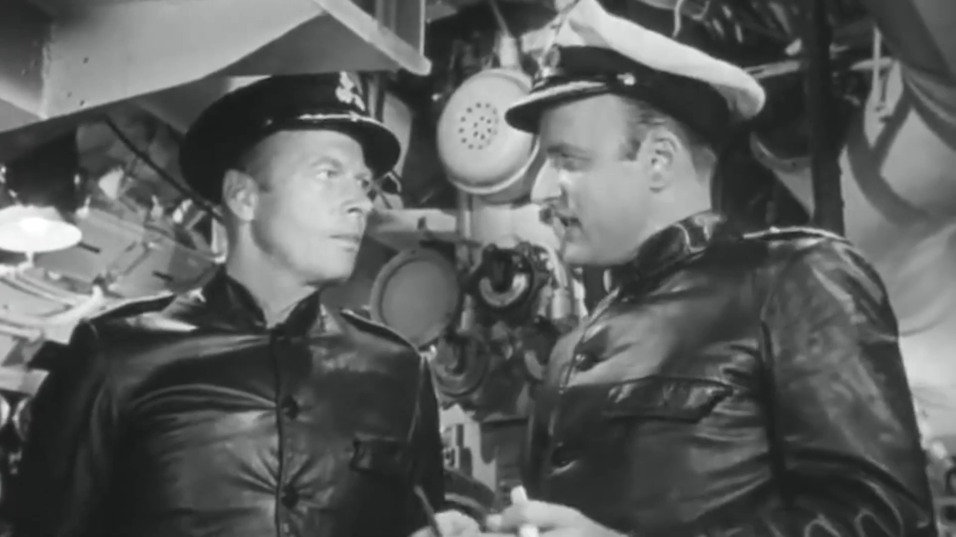The sinking of HMS Royal Oak: U-47 strikes at Britain’s heart