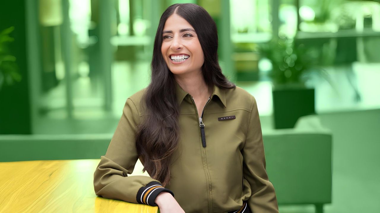 New Xbox CEO Asha Sharma says Game Pass has become too expensive for ...