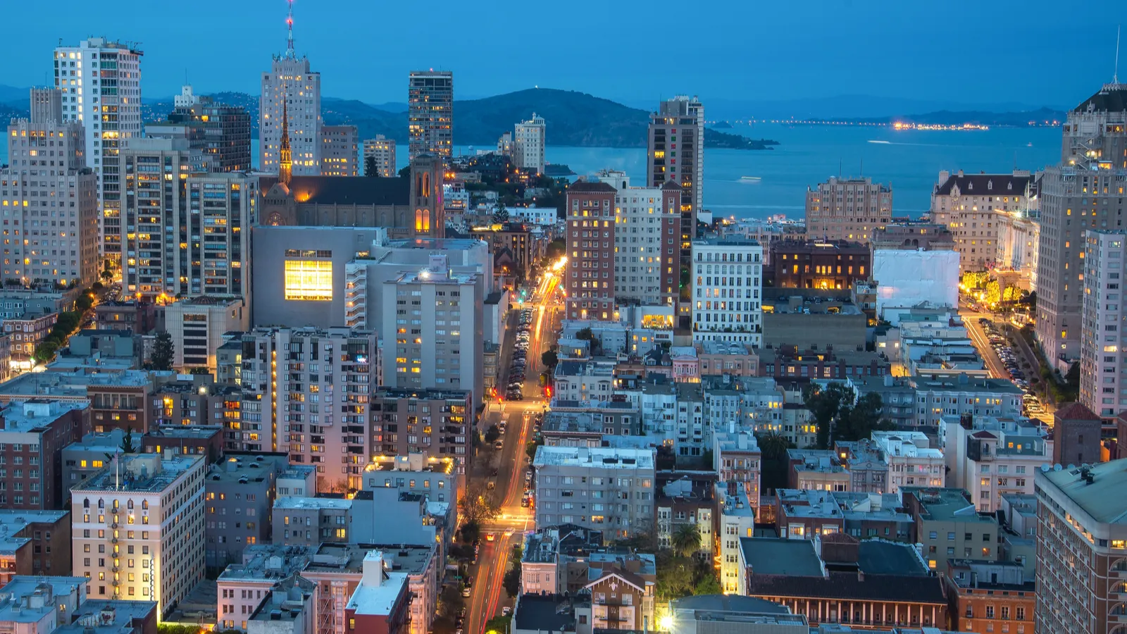 California canceled about 13,000 non-domiciled CDLs after a federal order