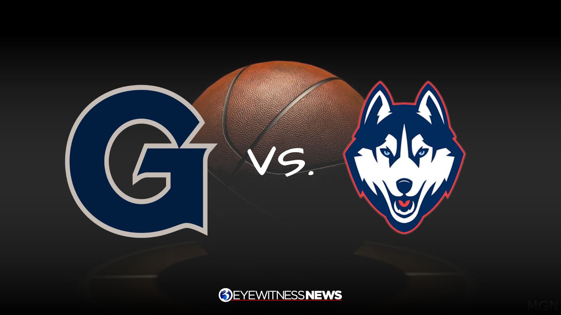 UConn’s defense carries Huskies to Big East semifinal win over ...