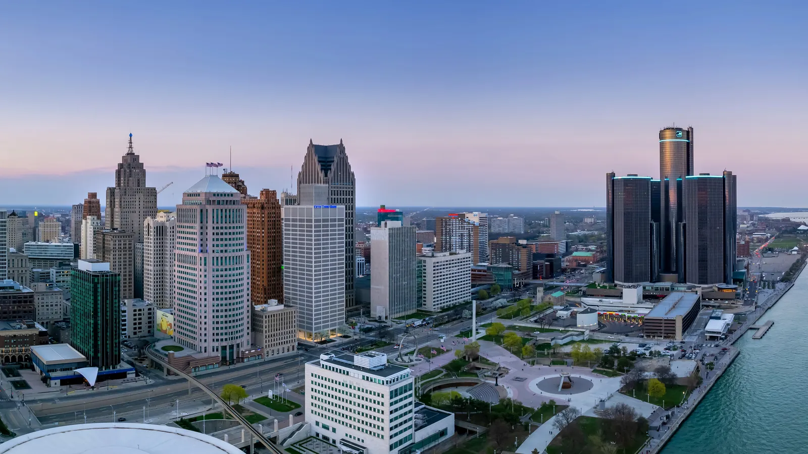 These 8 cities are becoming ghost towns, but what is driving the exodus?