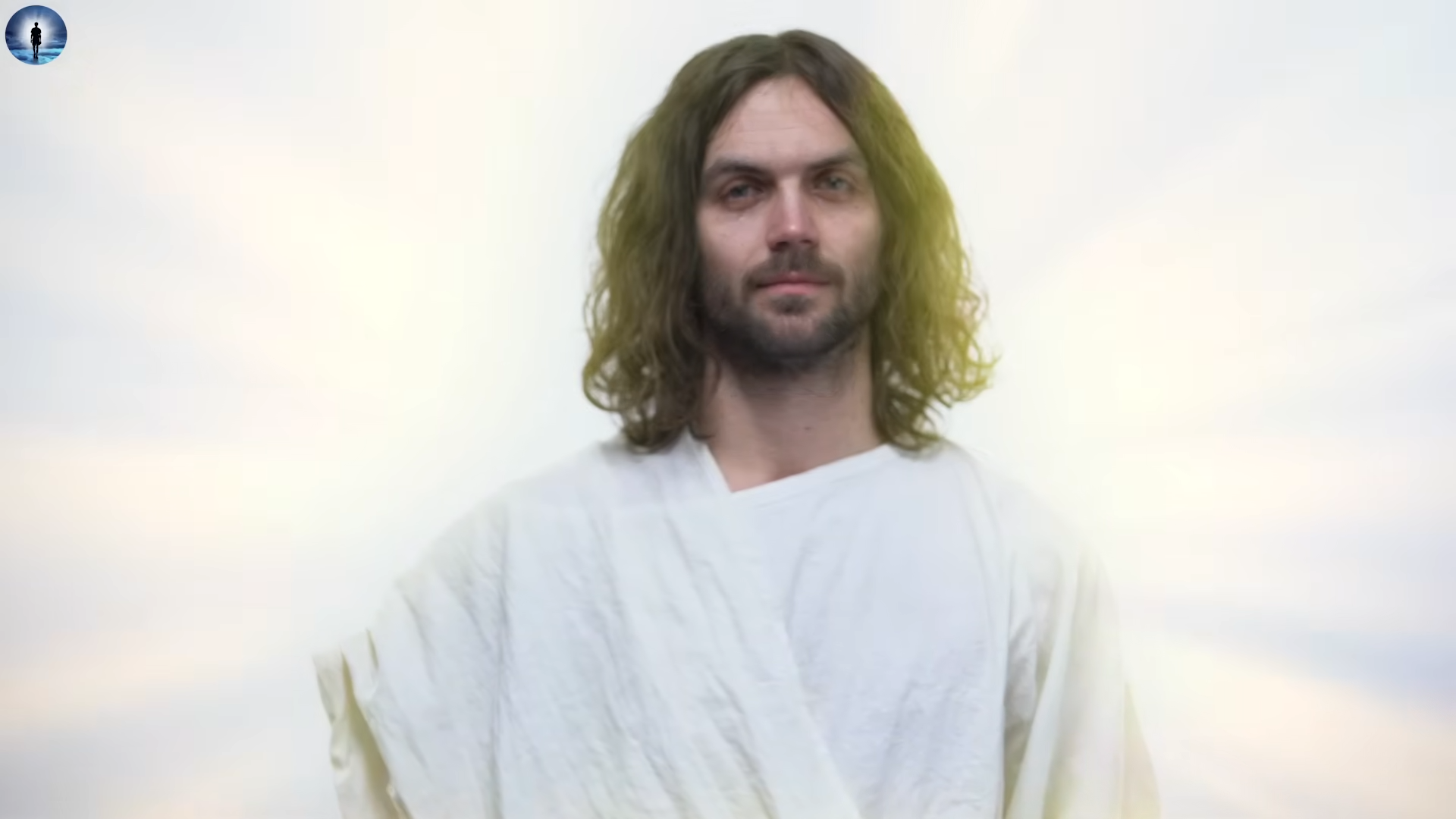 What an atheist saw in hell and heaven after death