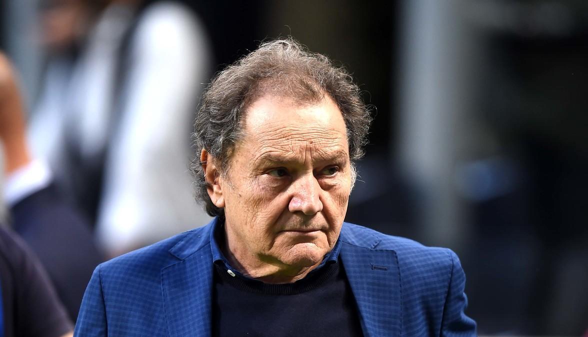 Juve, Longhi: "Vlahovic, divorzio che doveva arrivare. E su Sorloth..."