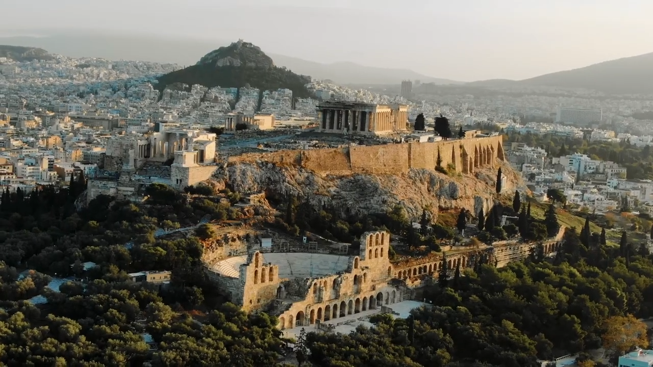 The Bronze Age changed everything but most people don’t know why
