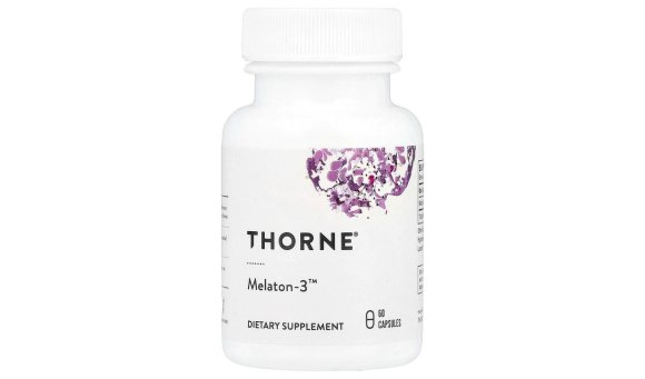 The best sleep supplements, according to experts