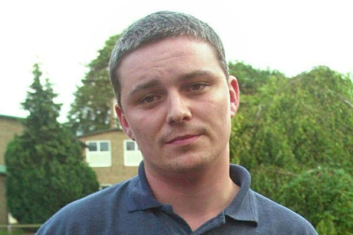Ian Huntley dead: Notorious Soham child murderer killed in attack