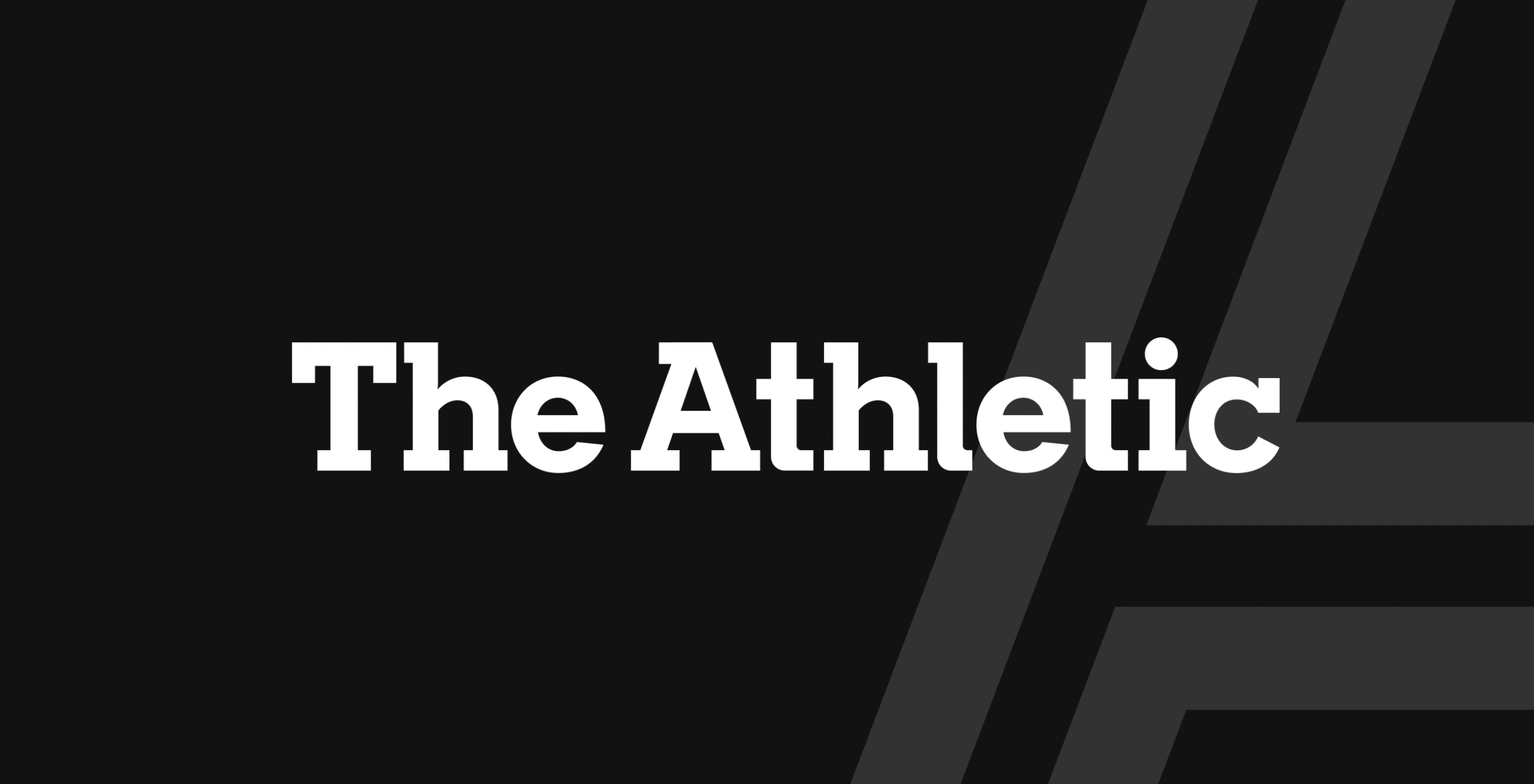 New York Times CEO gives update on The Athletic