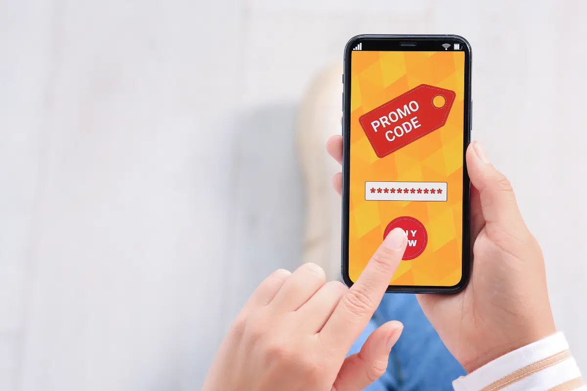 7 insider tips for getting the best deals on big-ticket items
