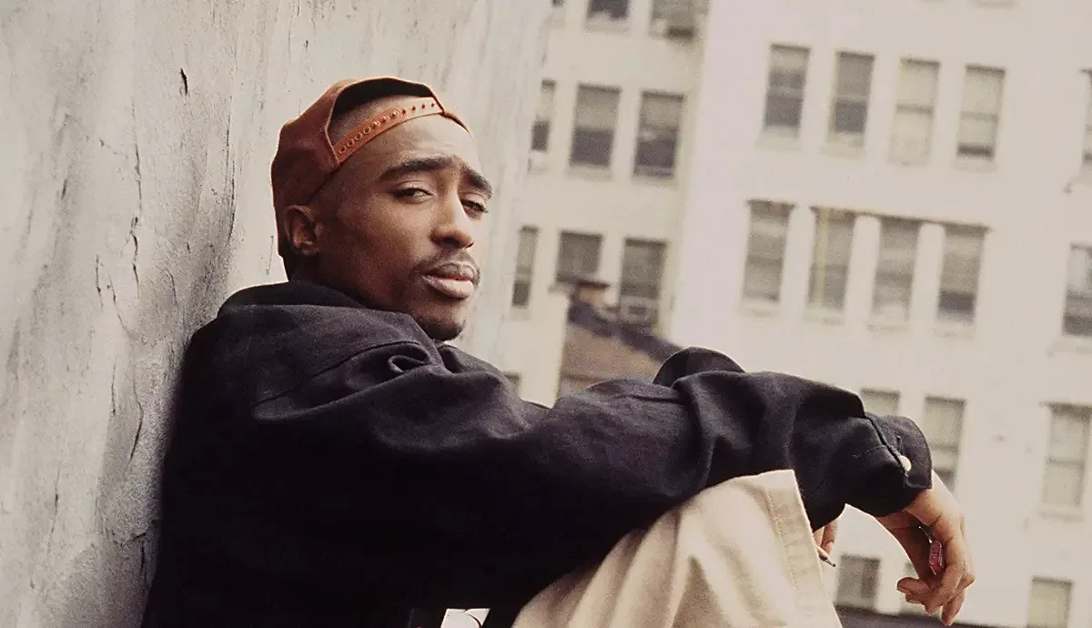 Top 10 most gangsta rappers of all time ranked