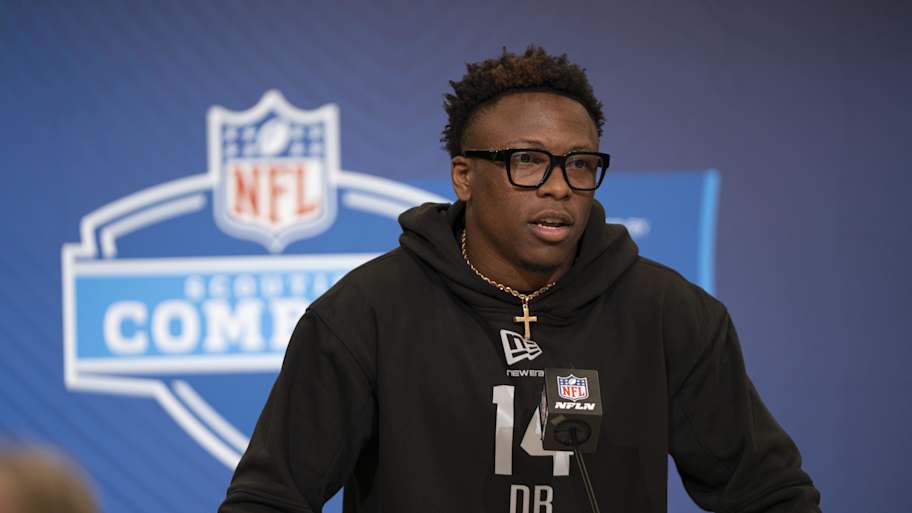 Colton Hood’s comments on Deion Sanders and Josh Heupel turn heads ...