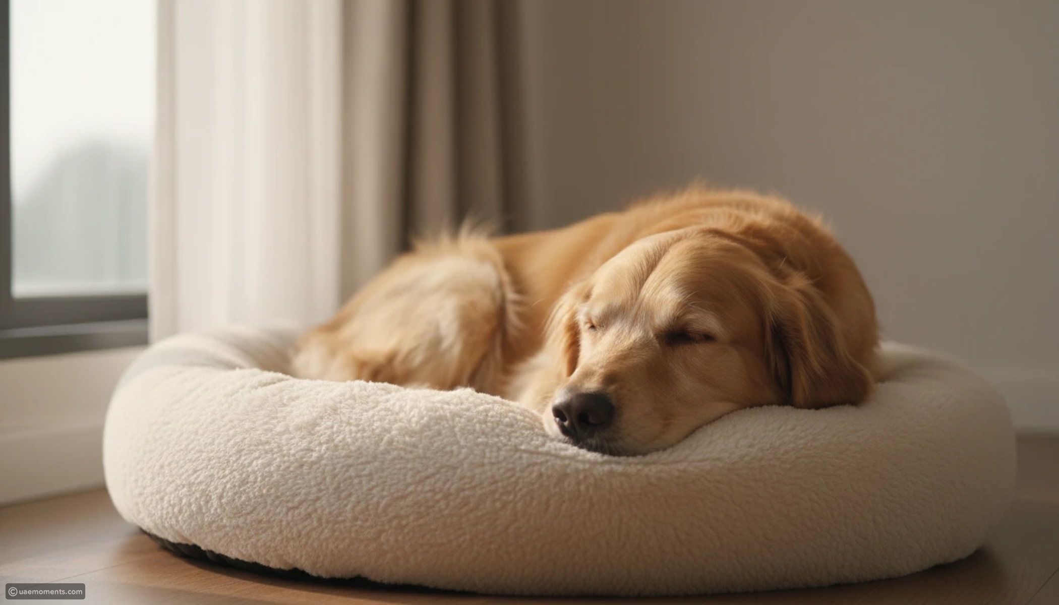 Veterinarians reveal daily habits that can help dogs live longer and healthier lives