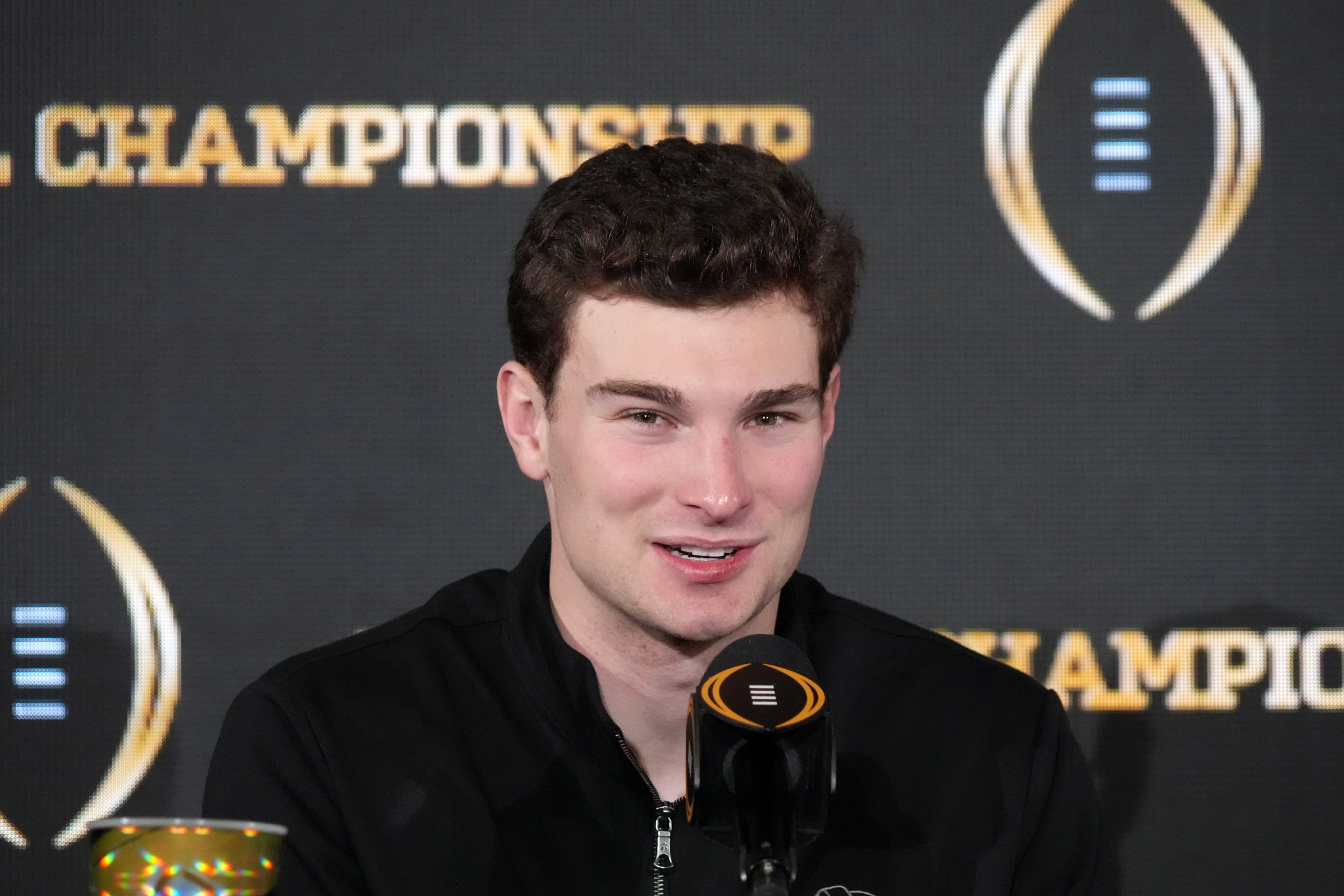 2026 NFL scouting combine: Quarterback class breakdown