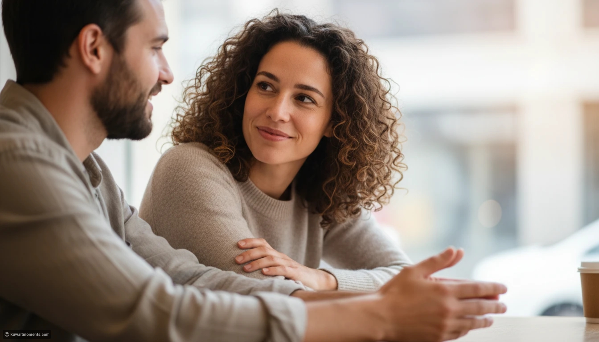 10 rare signs people immediately like you