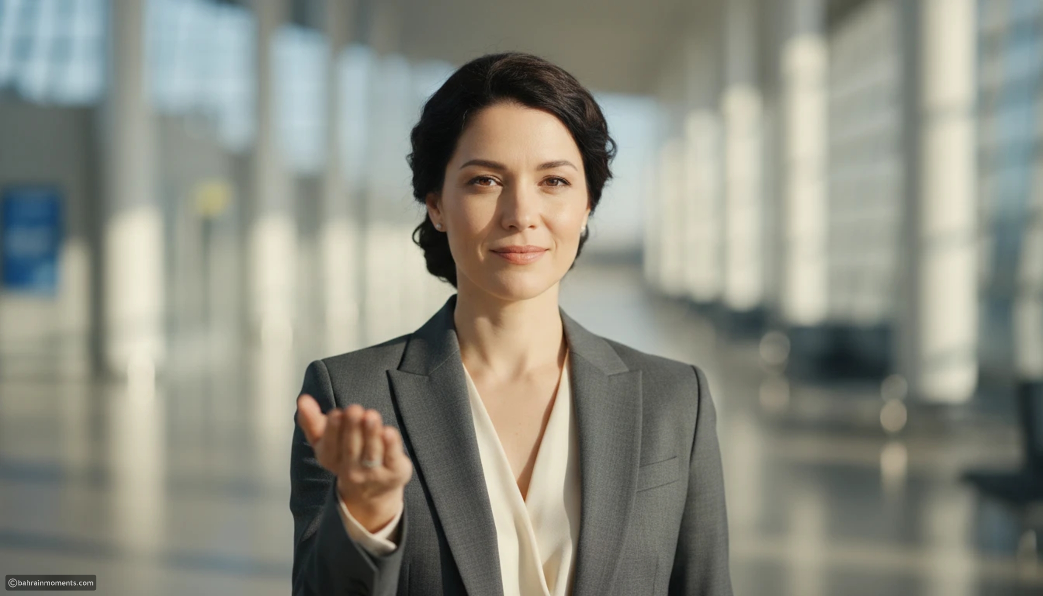 11 things that people say when they do not like you secretly