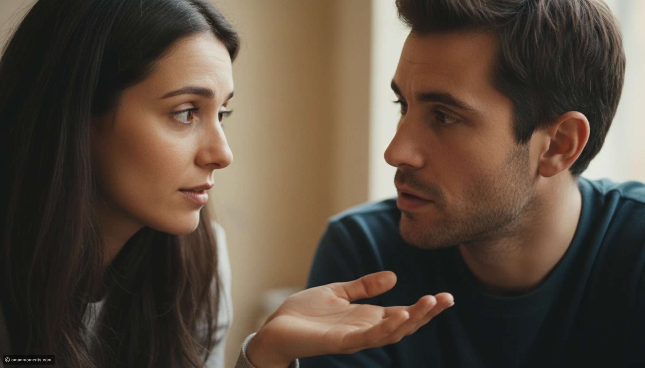11 everyday behaviors that instantly build attraction