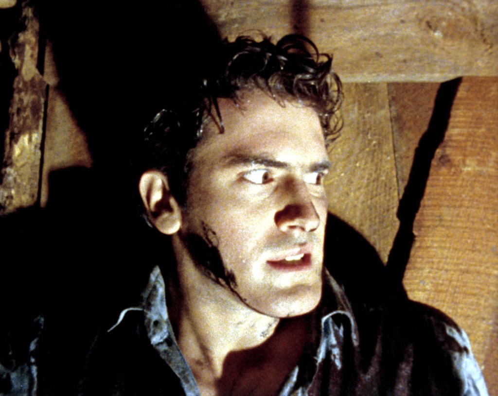 6 films that were once banned in the UK — and the reasons why