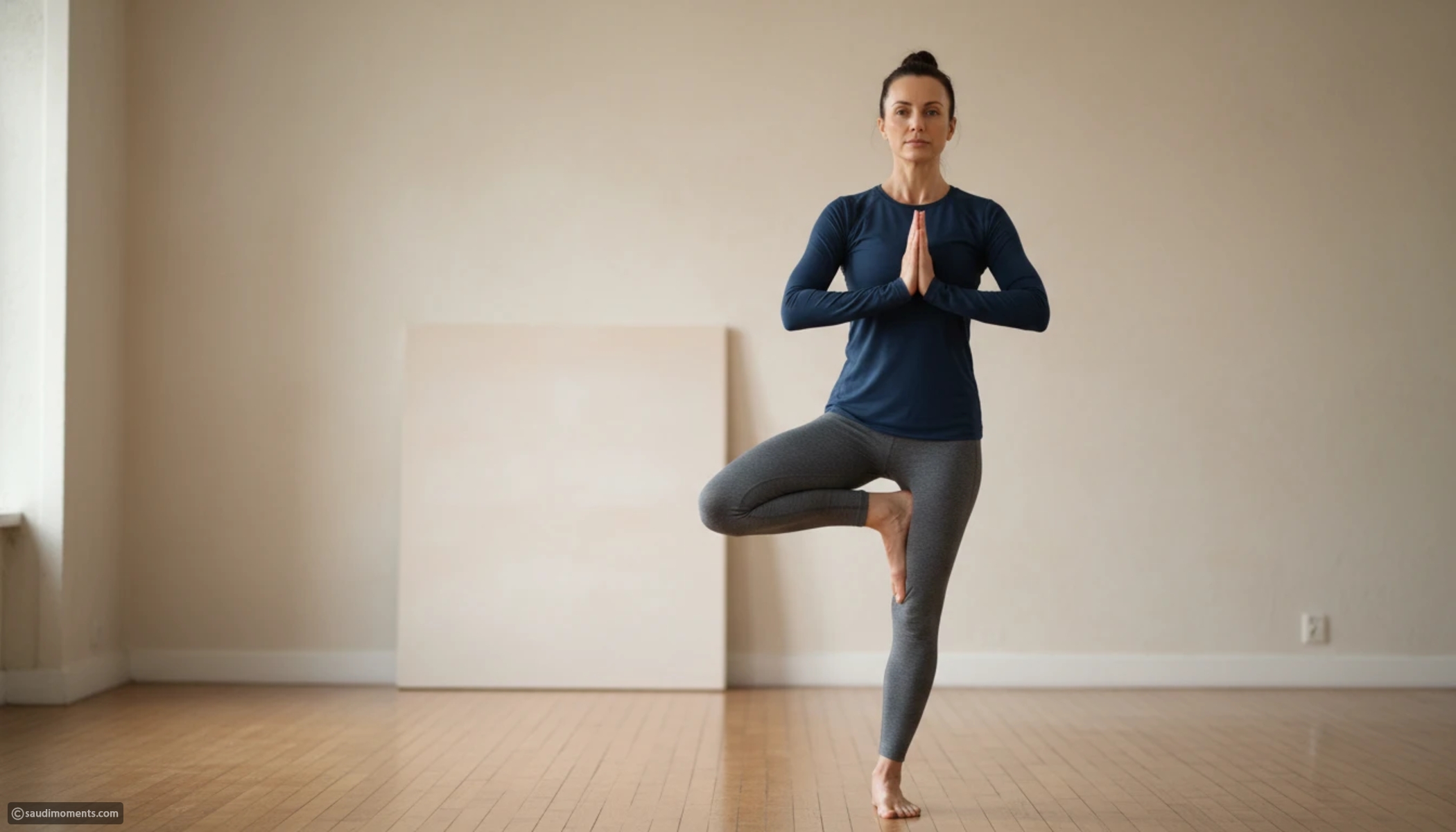 11 exercise habits doctors say are enough for better health