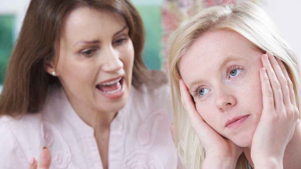 11 common phrases you can't stand if your brain is likely wired differently