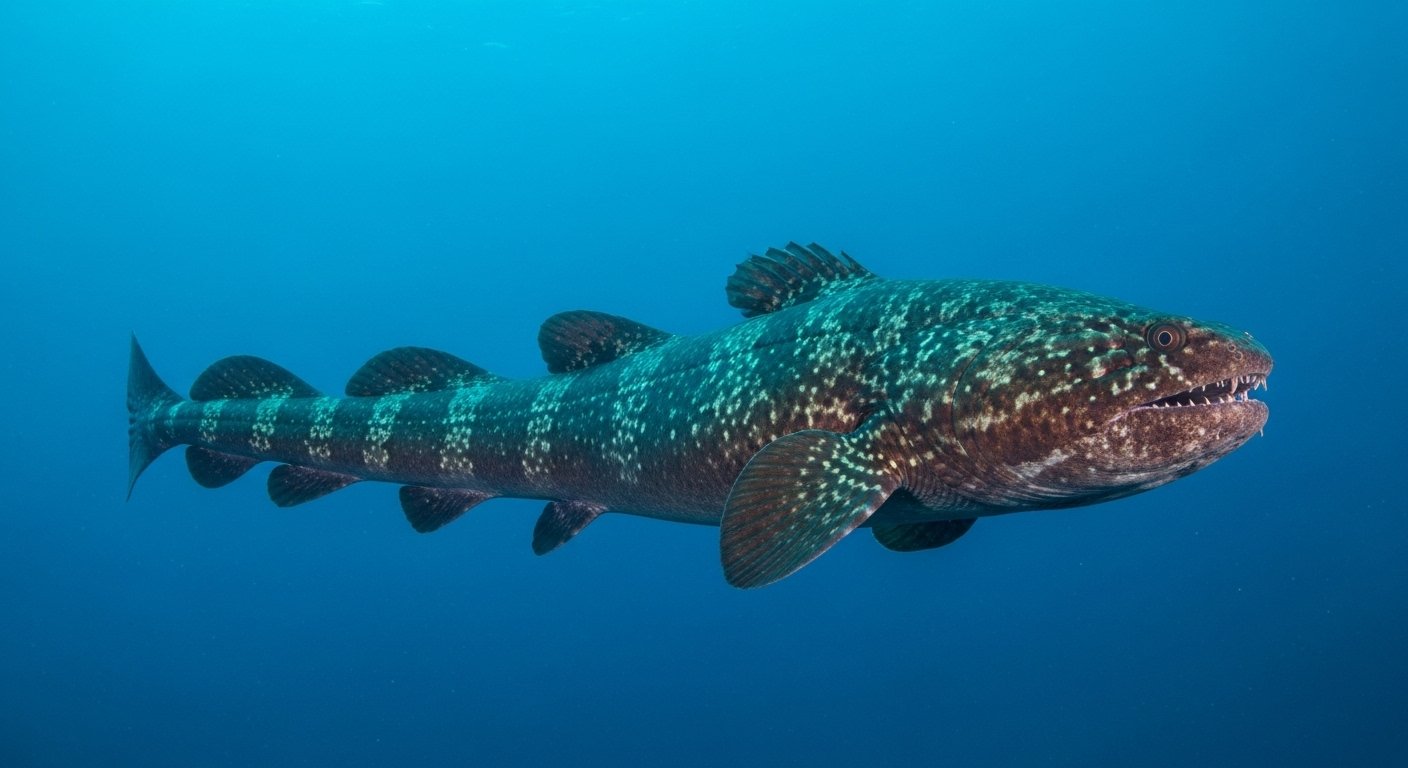 Looks innocent, packs a sting: Dangerous ocean animals