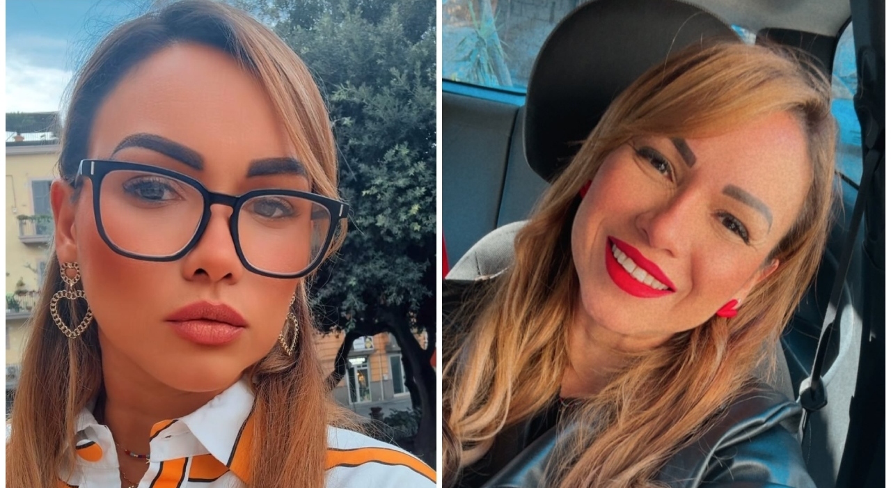 Carla Ribeiro trovata morta in casa, svolta nel caso: indagata un'amica ...