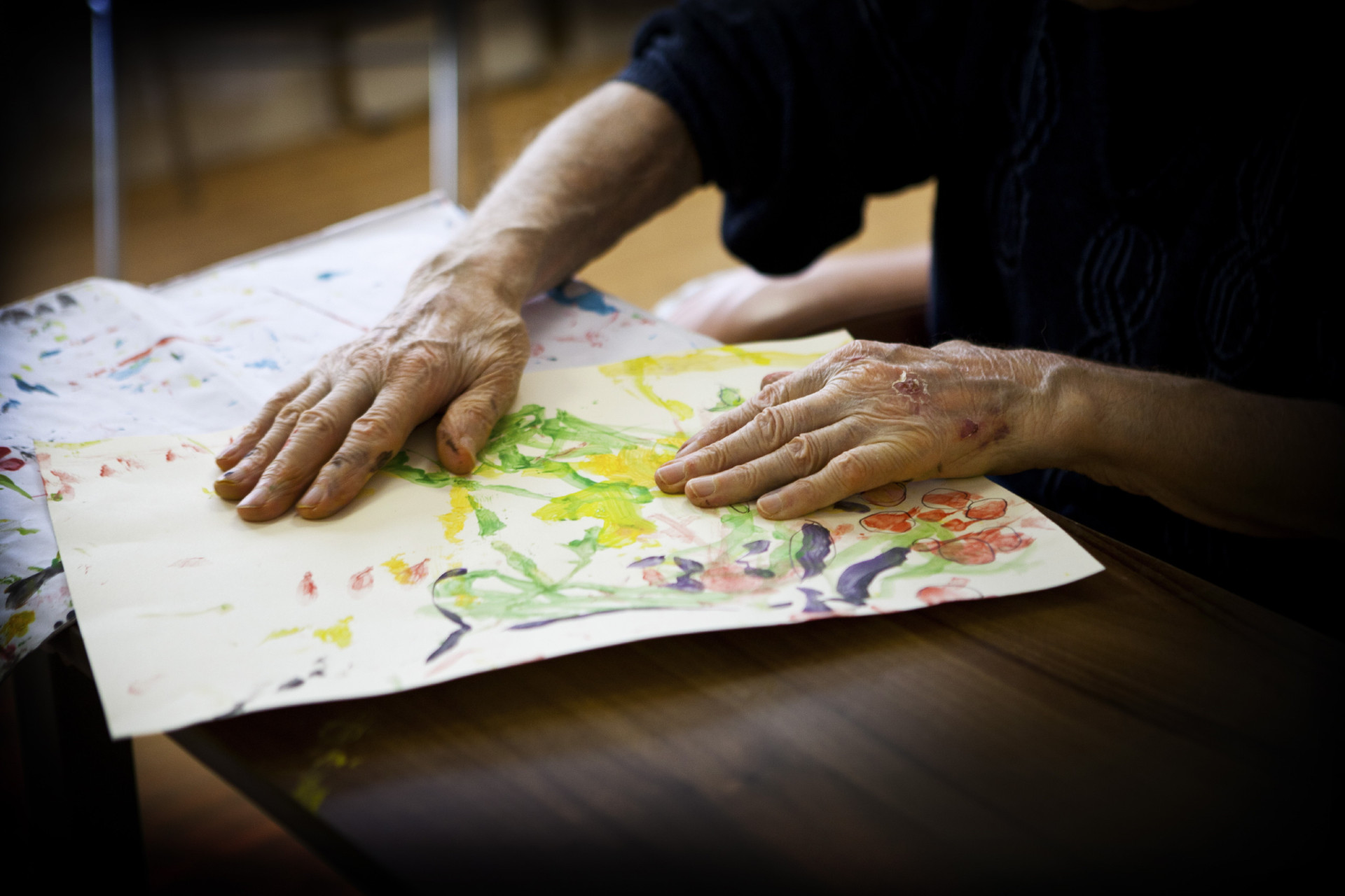 Alternative medicine: The best therapies for you